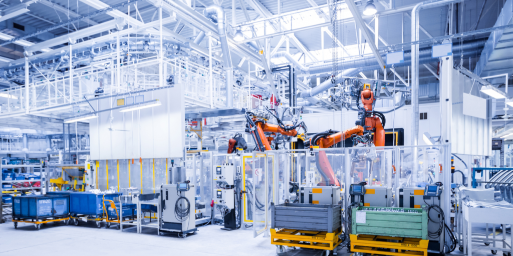10 Reasons Custom Software Products Can Boost Efficiency and ...