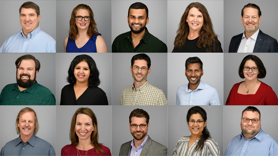 The AVIO Interview Guide